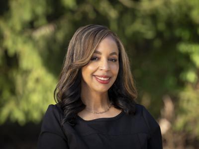 Leadership | Columbus Zoo and Aquarium